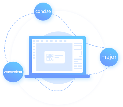 Rich label templates